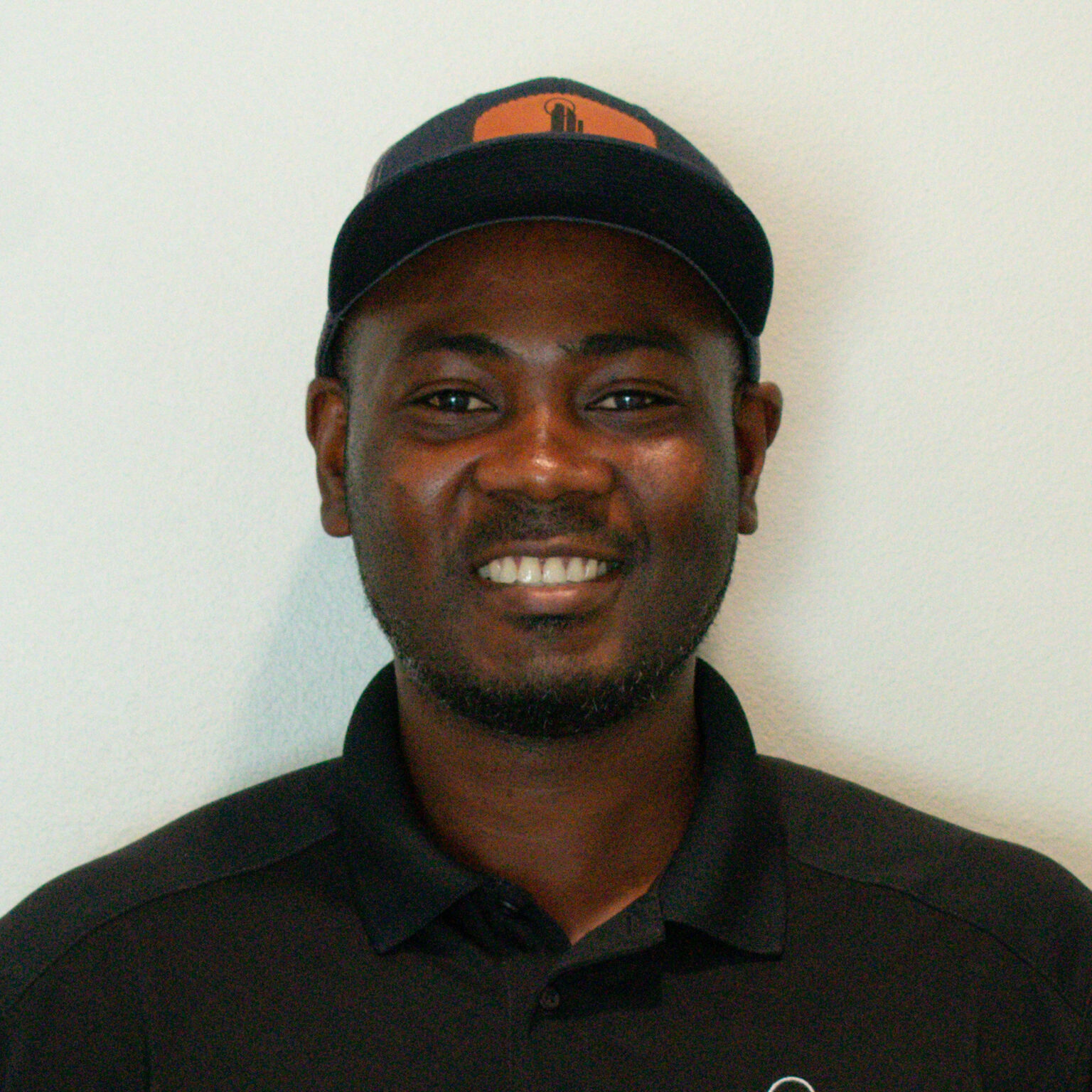 About Brandon Construction - Brandon Construction