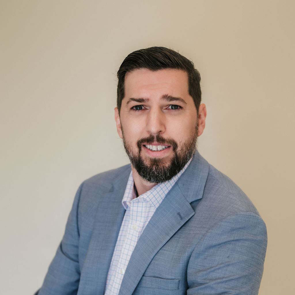 About Brandon Construction - Brandon Construction