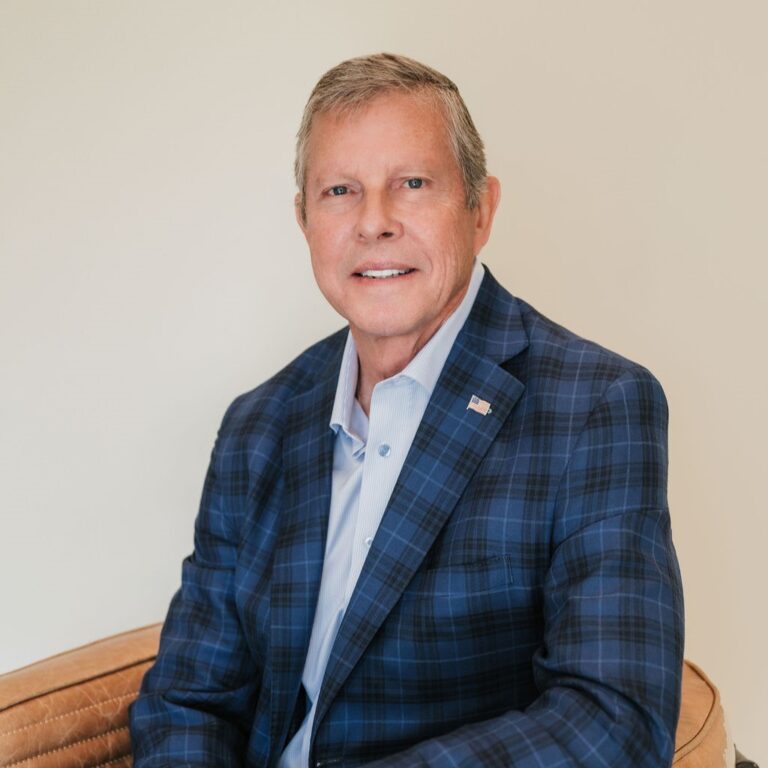 About Brandon Construction - Brandon Construction