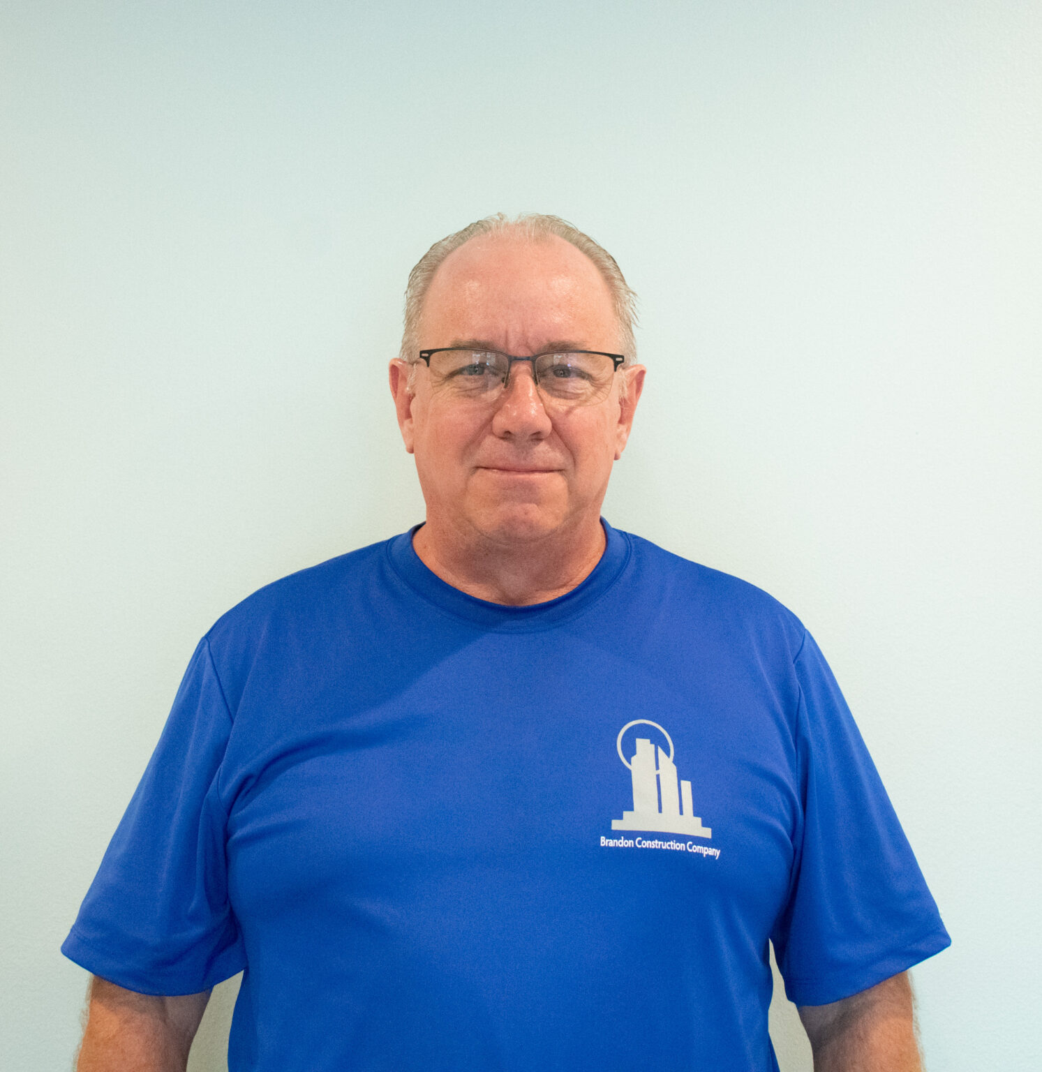 About Brandon Construction - Brandon Construction